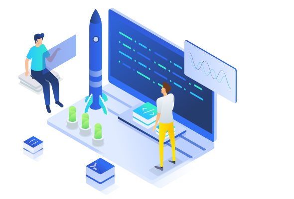 Make programming easier